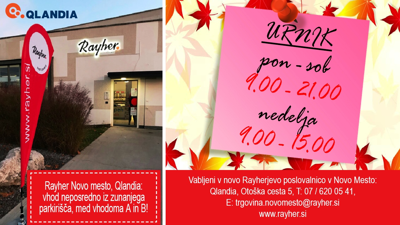 RAYHER hobbyart - rayher.si